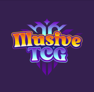 Grand Archive TCG - Dawn of Ashes (Alter) – ILLUSIVE TCG Grand Archive TCG - Dawn of Ashes (Alter) – ILLUSIVE TCG